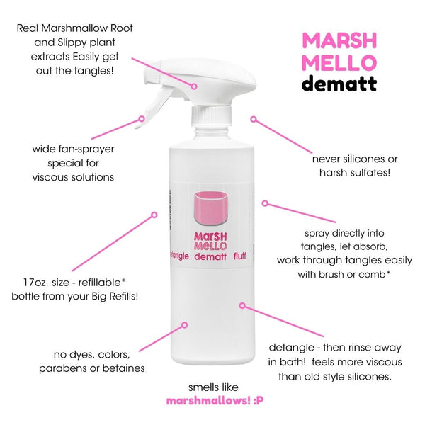 MarshMello Dematt's Faves! Tagged "labradoodle" - marsh-mello-dematt