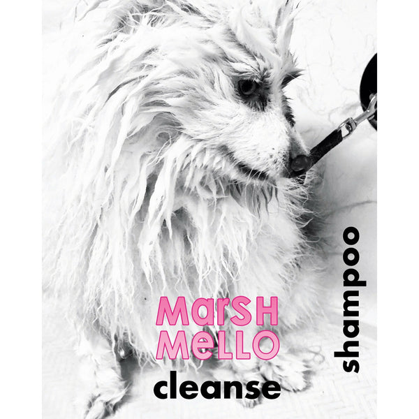Luscious Soft Fluffiness in a Bottle! Loved by the Pro's! Plant-based ...